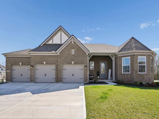 10400 Brookhurst Lane