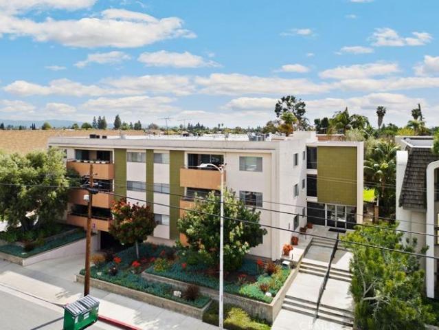 10400 Downey Ave #107, Downey, CA 90241