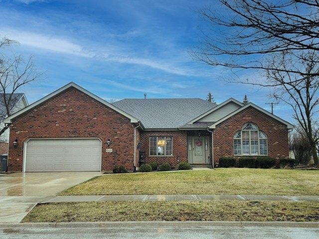 10400 Emerald Ave, Orland Park, IL 60467