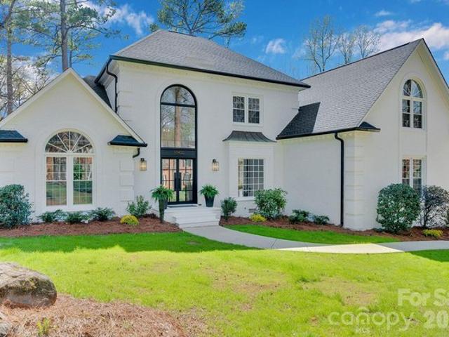 10400 Kilmory Ter, Charlotte, NC 28210