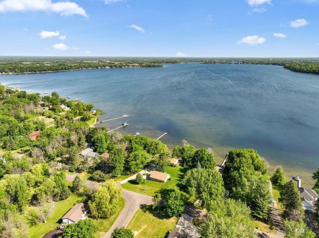 10400 Kismet Isle