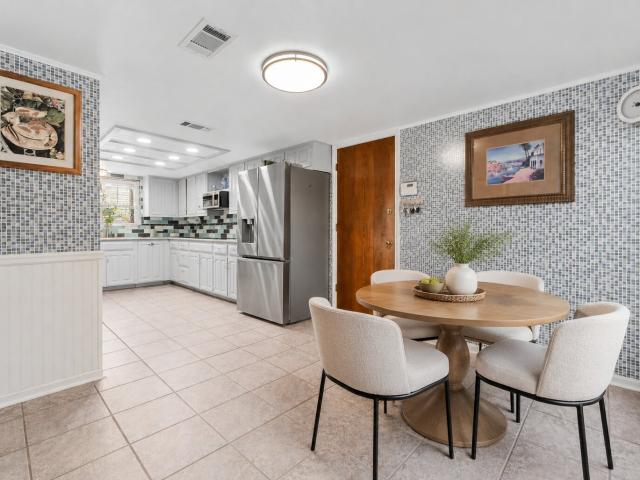 10400 La Costa Dr, Austin, TX 78747 | MLS #8998