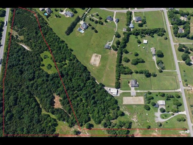 10400 Manchester Pike, Christiana, TN 37037