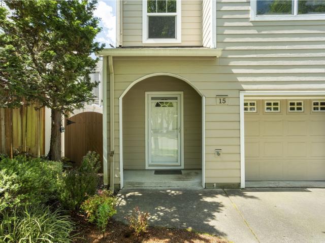 10400 NE 82nd Ave, Unit 15, Vancouver, WA 98662 | MLS #506387
