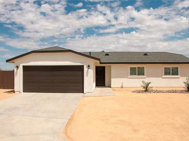 10400 Rodeo Cir, Adelanto, CA 92301