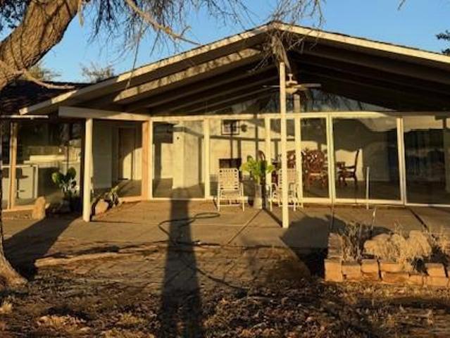 10400 S Colorado Ave, San Joaquin, CA 93660 | MLS #226014
