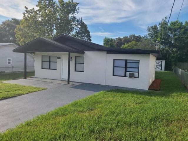 10400 SE 148 Pl, Summerfield, FL 34491