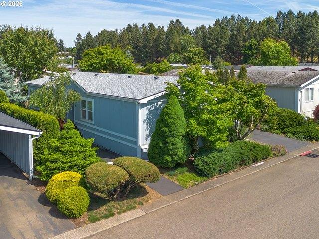 10400 SE Cook Ct Unit 9, Milwaukie, OR 97222