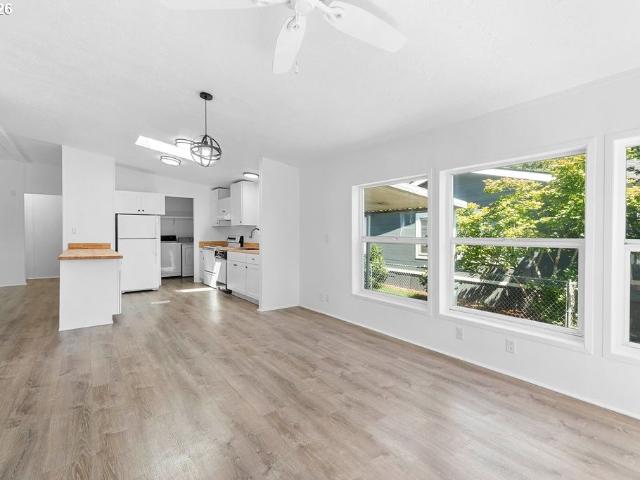 10400 se cook ct # 34