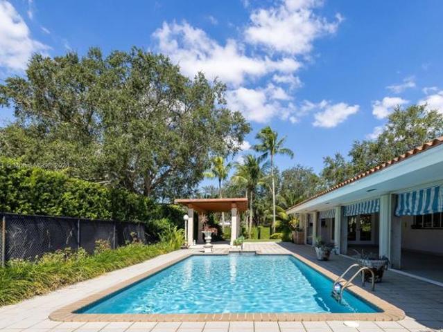 10400 SW 92nd Ave, Miami, FL 33176
