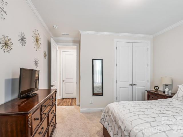 10400 Superb Ln, Charlotte, NC 28215 | MLS #4358