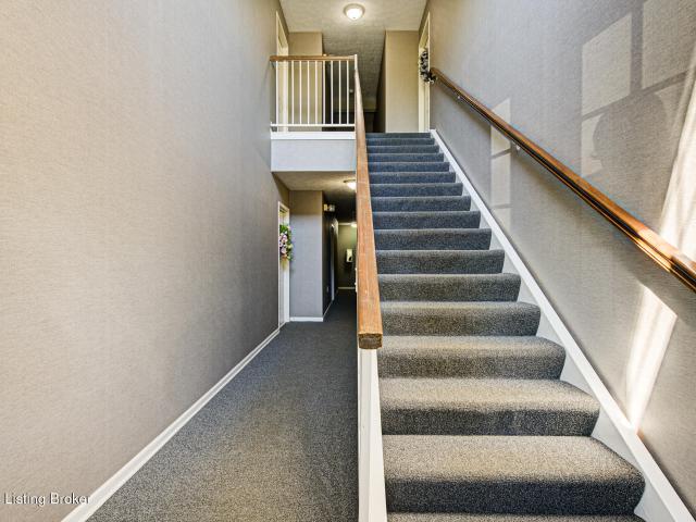 10401 Trotters Pointe Dr 102
