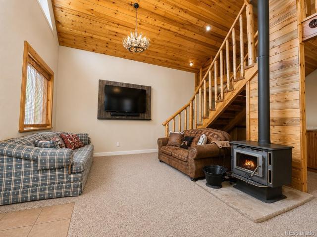 10401 Windy Ridge Rd Road