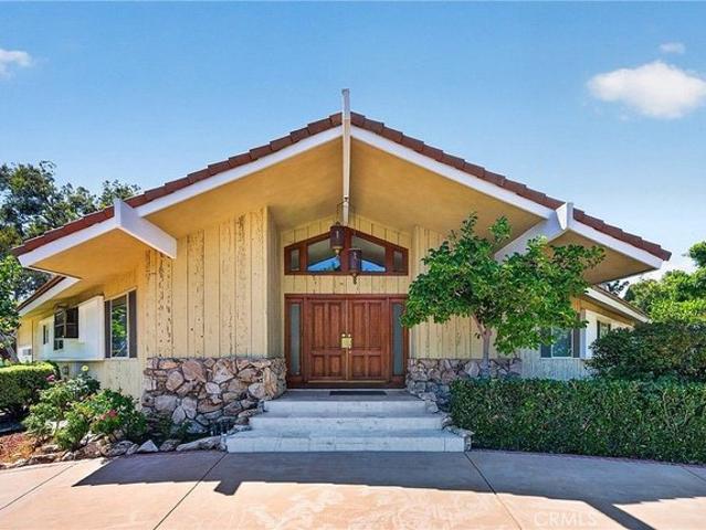 10401 Wystone Ave, Porter Ranch, CA 91326