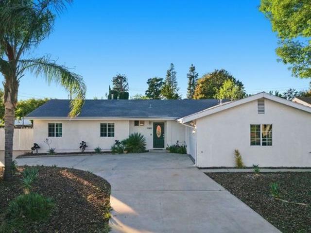 10401 Amigo Ave, Porter Ranch, CA 91326