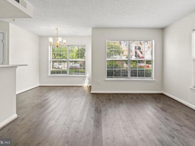 10401 Beacon Ridge Drive # 8 101