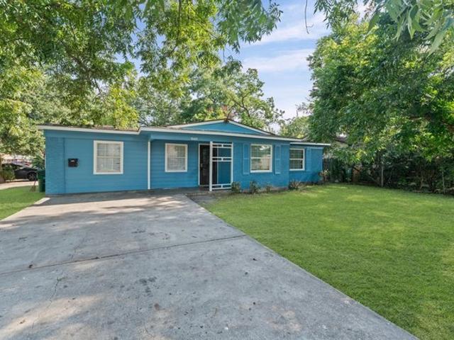 10401 Bessemer St, Houston, TX 77034