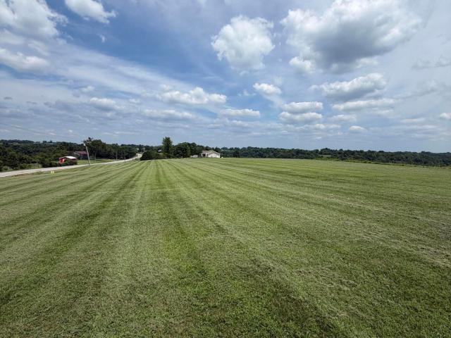 10401 Bethlehem Rd