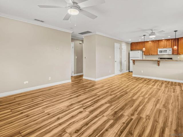 10401 Caminito Rimini, San Diego, CA 92129 | MLS #260007 | Compass