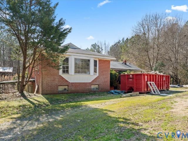 10401 Carriage Rd, Providence Forge, VA 23140 | MLS #2605 | Compass