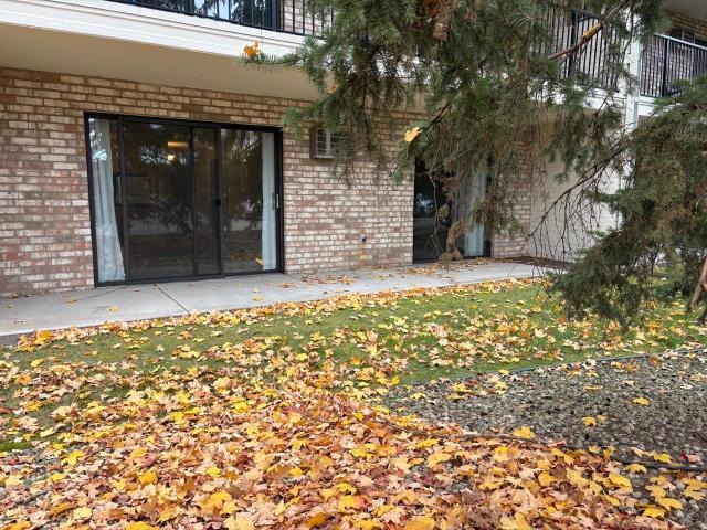 10401 Cedar Lake Road # 215