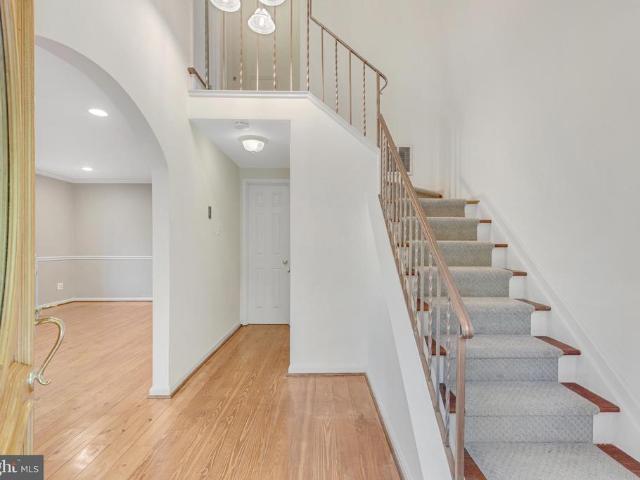10401 Courthouse Drive