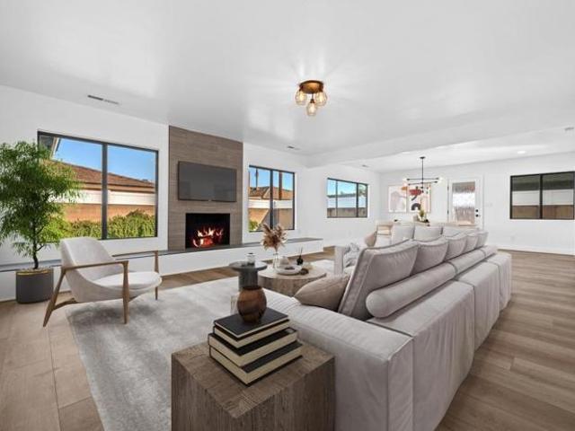 10401 Felson St, Bellflower, CA 90706