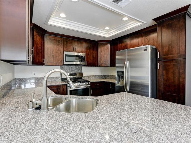 10401 Garden Grove Boulevard 35