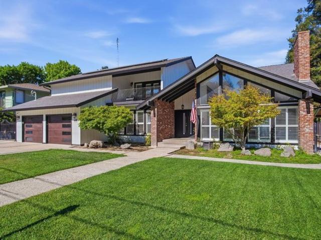 10401 Golf Link Rd, Turlock, CA 95380