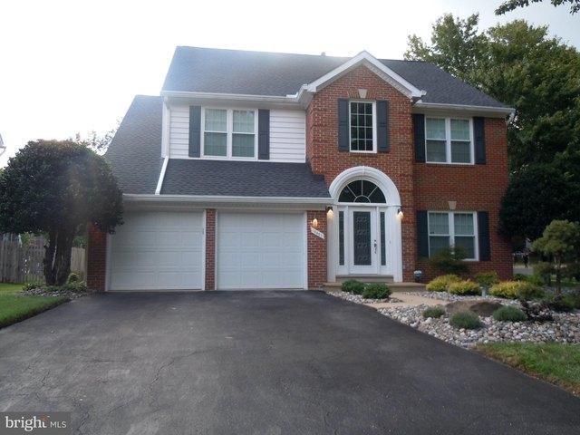 10401 Grandhaven Ave, Upper Marlboro, MD 20772