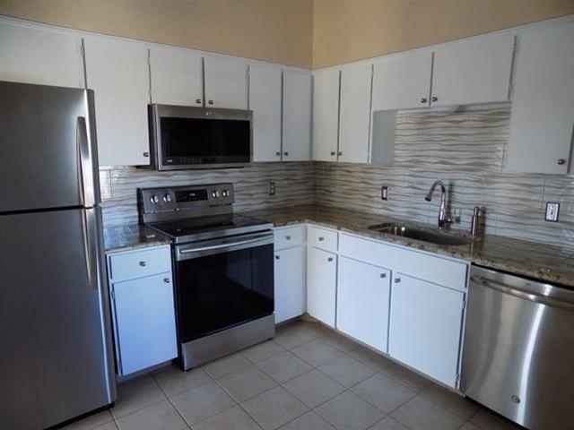 10401 High Hollows Dr Apt 201, Dallas, TX 75230