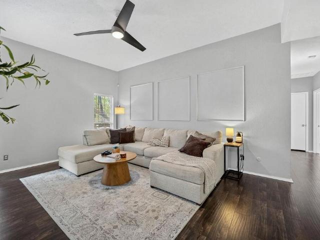 10401 High Hollows Drive # 201