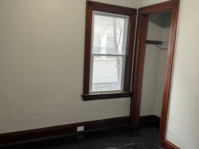 10401 Homeworth Avenue 2 Bedroom Apartment for Rent at 10401 Homeworth Ave, Garfield Heights, OH 44125 Garfield Heights