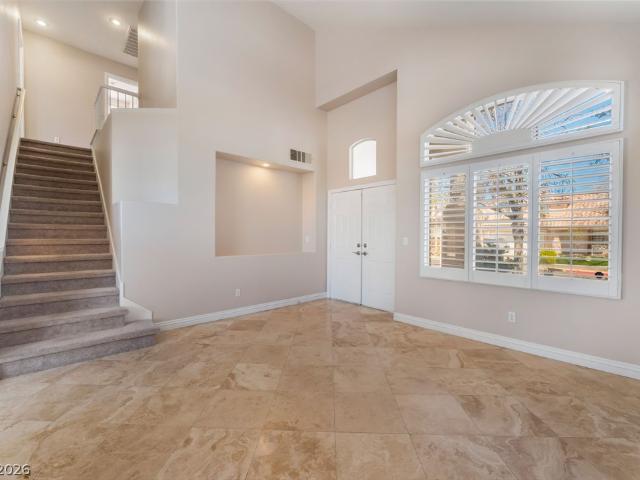 10401 horseback ridge