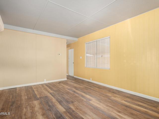10401 n cave creek road # 37