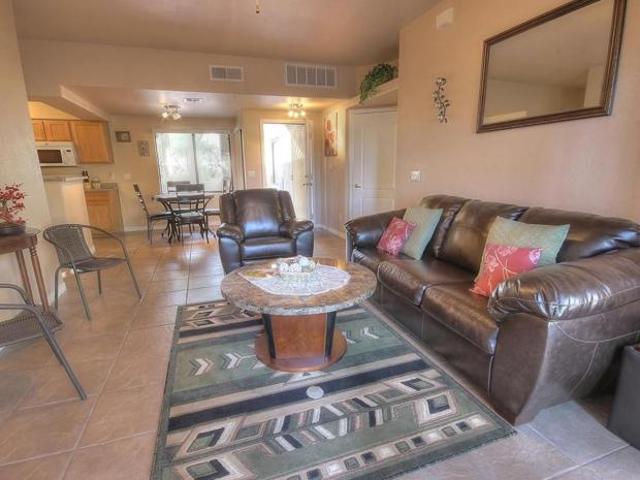 10401 N Saguaro Blvd #135 Fountain Hills, AZ 85268