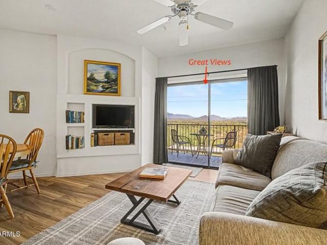 10401 N Saguaro Blvd Apt 326, Fountain Hills, AZ 85268