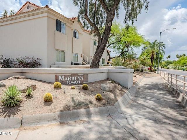 10401 N 52ND Street # 205