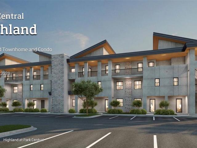10401 NW 82nd St, Unit 6, Doral, FL 33178 | MLS #A11987 | Compass