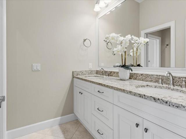 10401 NW 153 Ter, Alachua, FL 32615 | MLS #GC539135