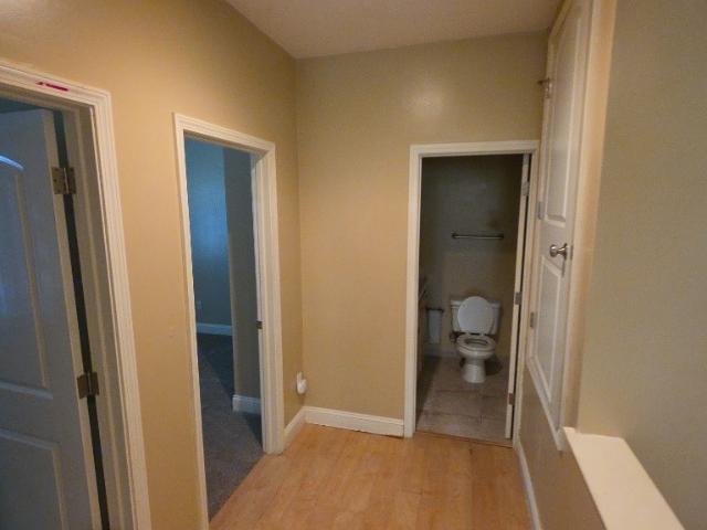10401 Point Lakeview Road B