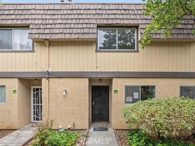 10401 Shaw St, Oakland, CA 94605