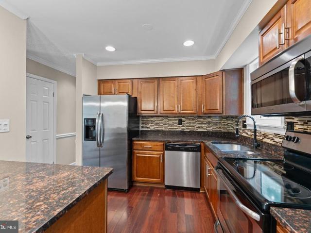 10401 Slocum Court