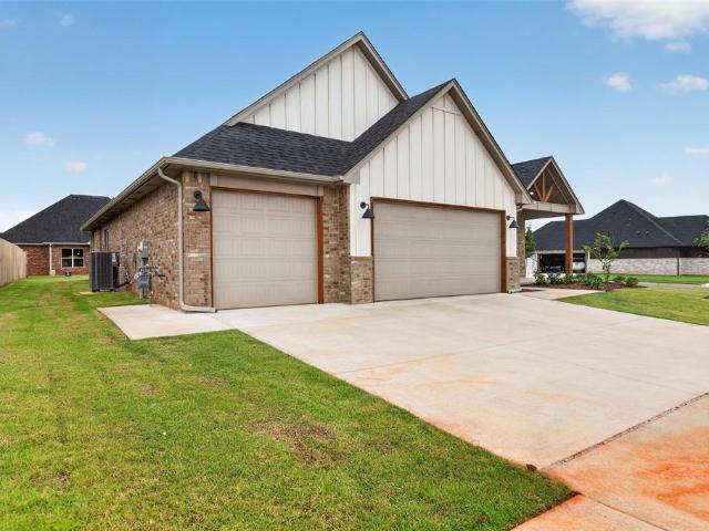 10401 SW 50th Street