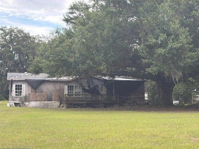 10401 Steven Dr, Polk City, FL 33868