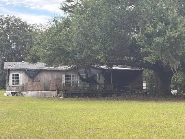 10401 Steven Dr, Polk City, FL 33868