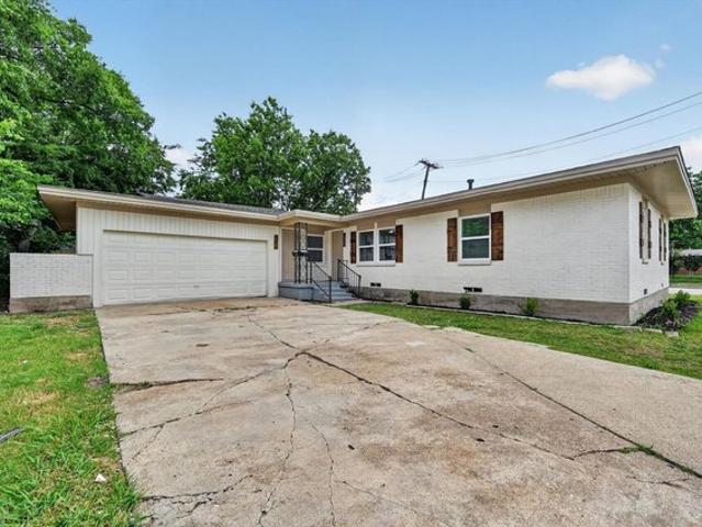 10402 10 Joaquin Dr, Dallas, TX 75228