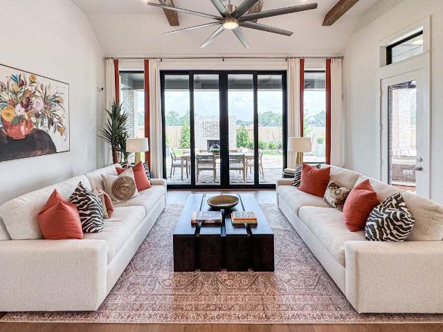 10402 Vineyard Shore Drive