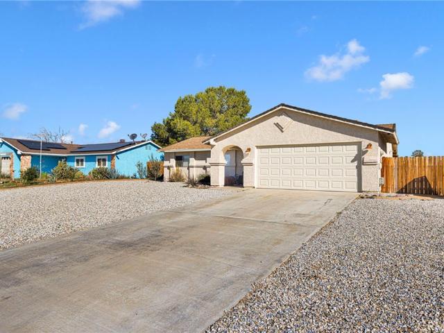 10402 Cimmeron Trail Drive