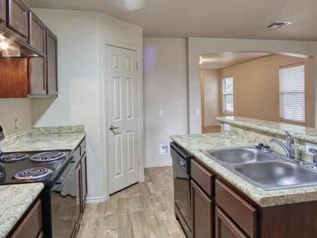10402 Goose Way
